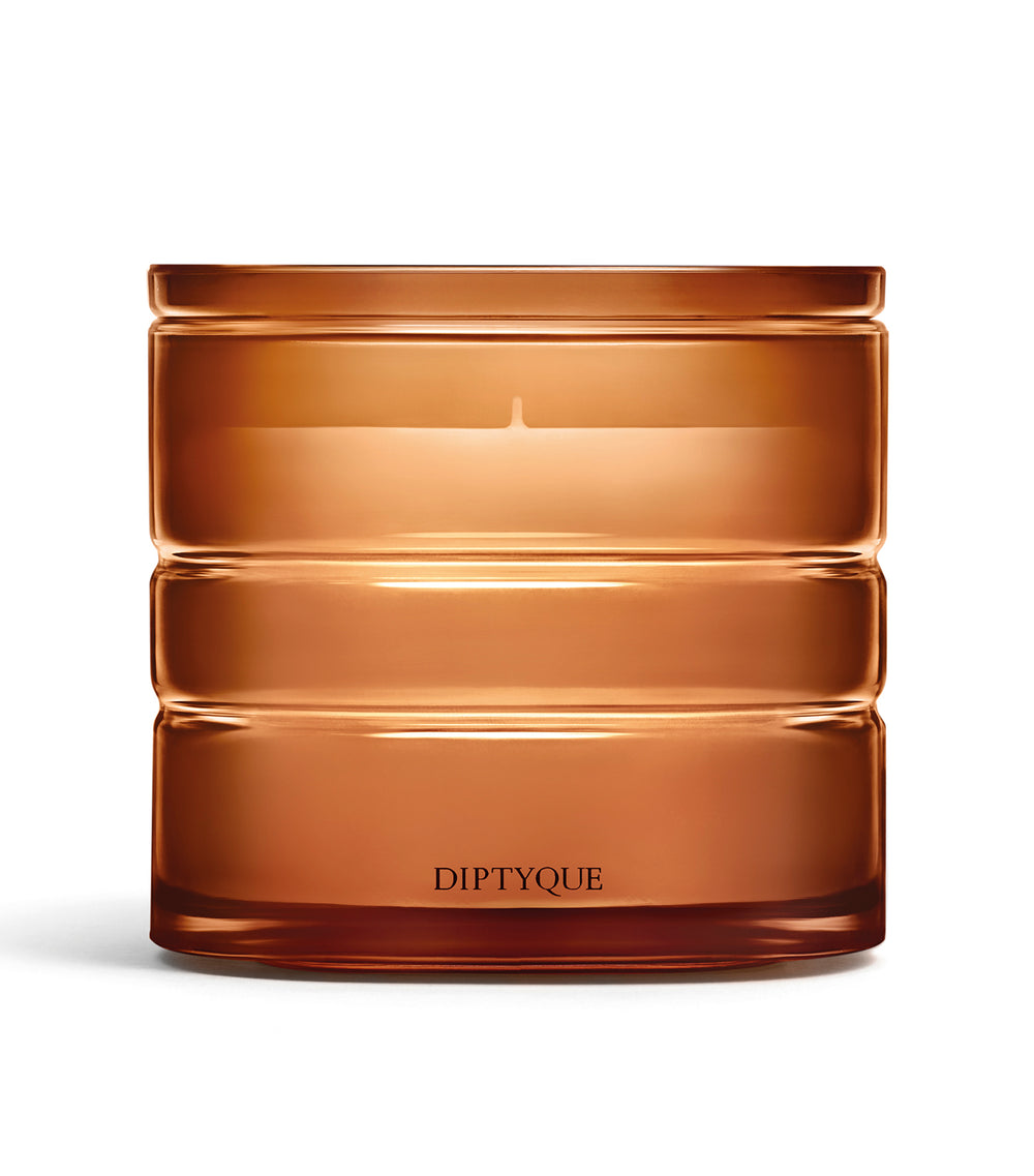 diptyque