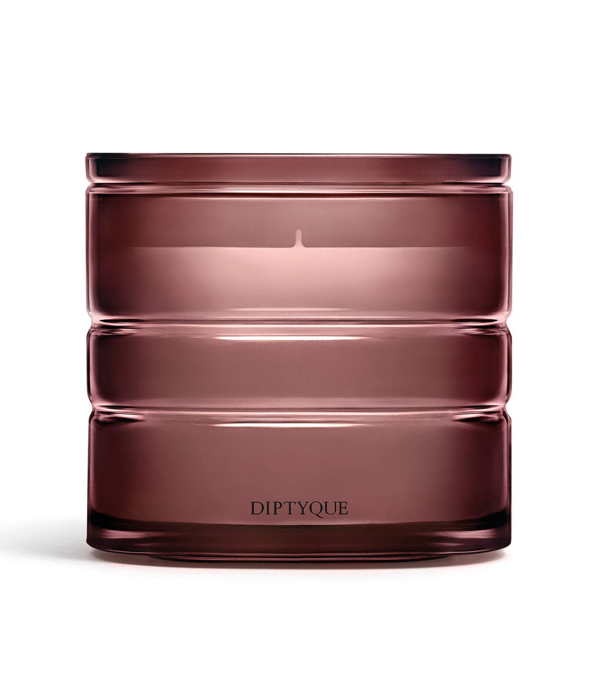 diptyque
