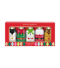Gift Sets | Rustan's