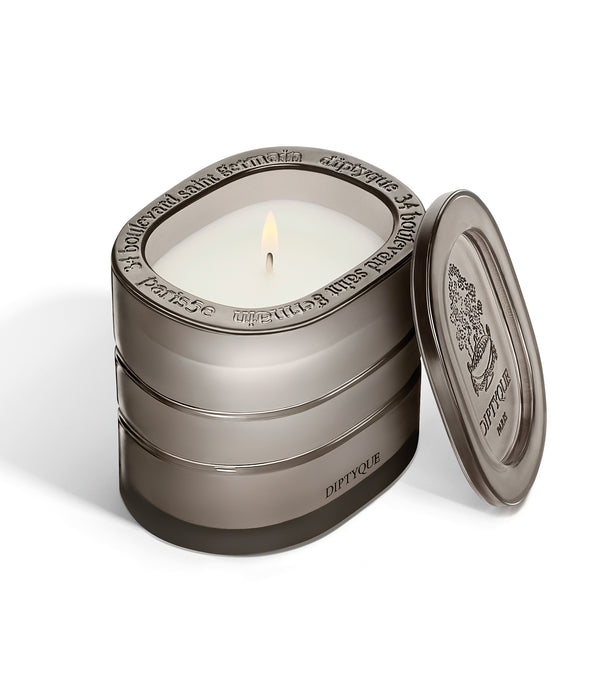 diptyque