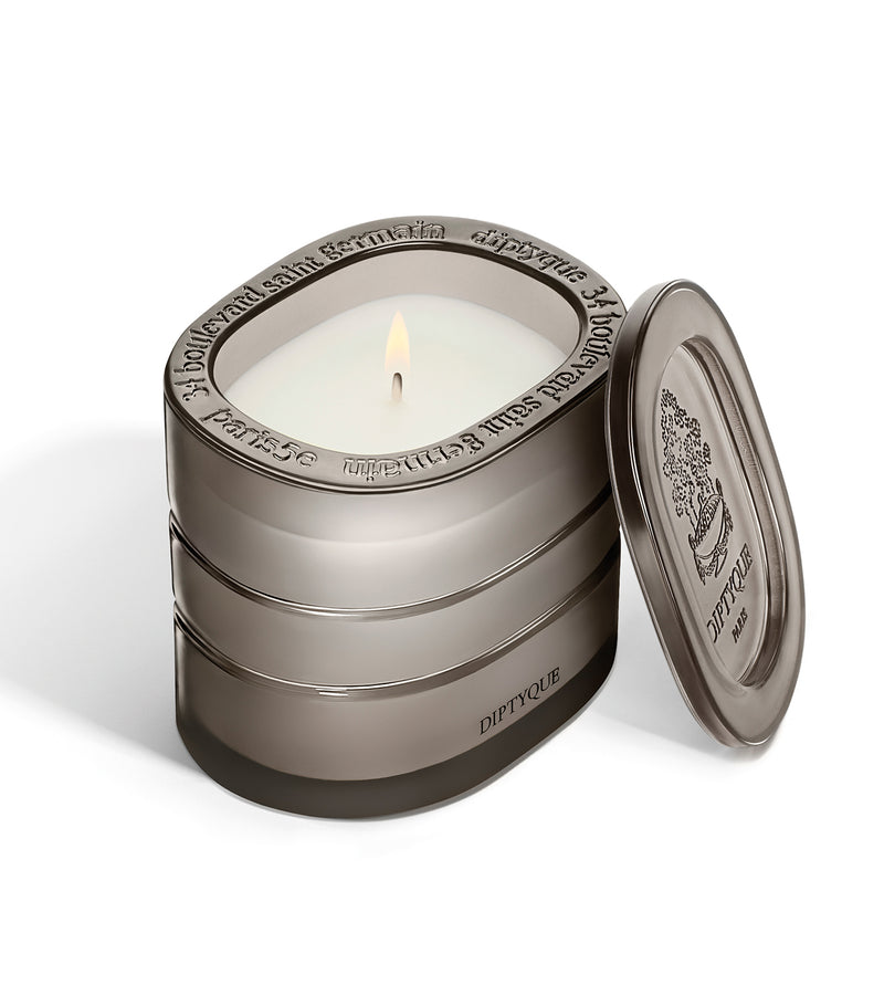 diptyque
