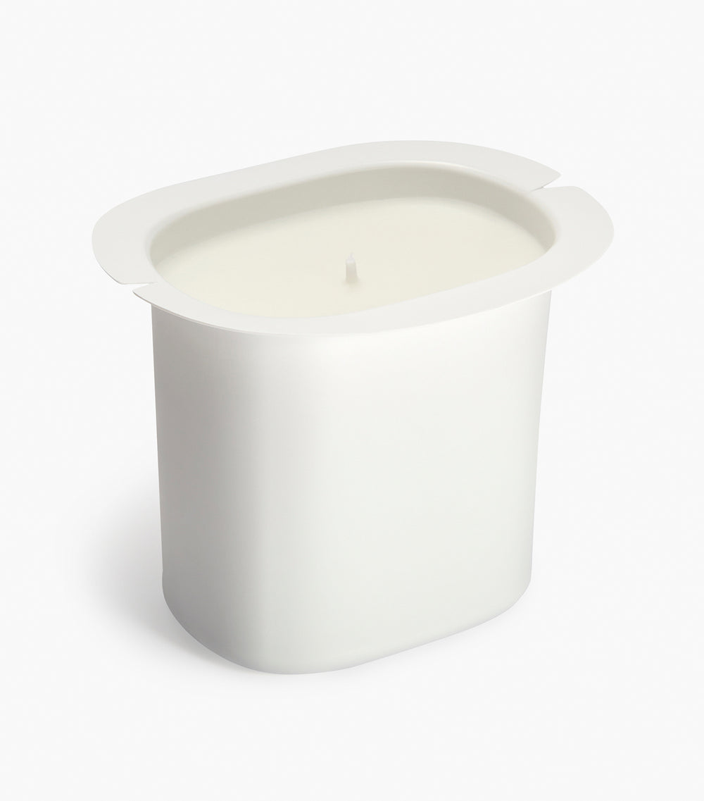 diptyque Terres Blondes (Golden Lands) Candle Refill | Rustan's