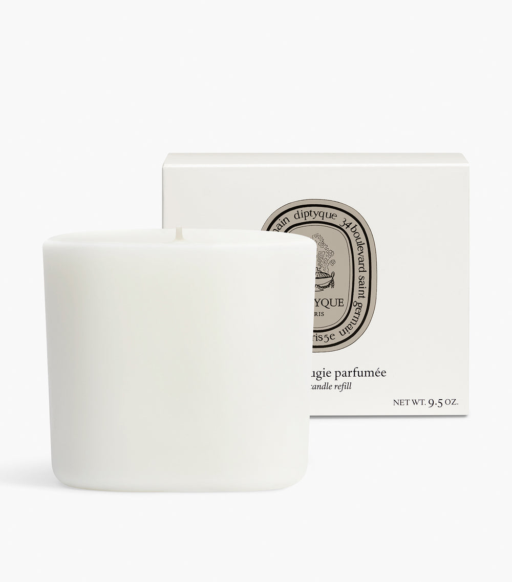 diptyque La Vallée du Temps (Valley Of Time) Candle Refill | Rustan's