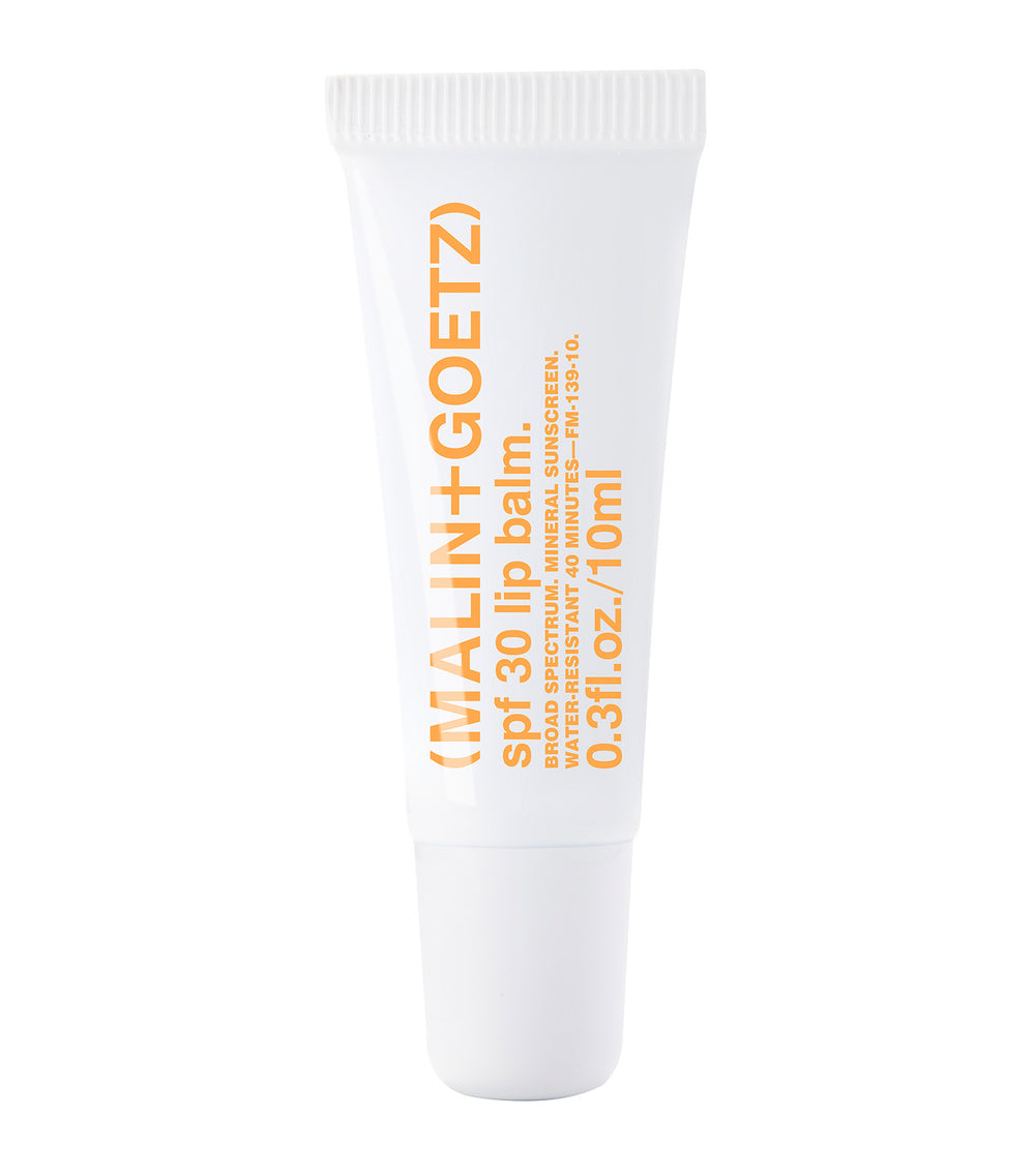 MALIN+GOETZ in the Philippines | Rustan's | Rustan's