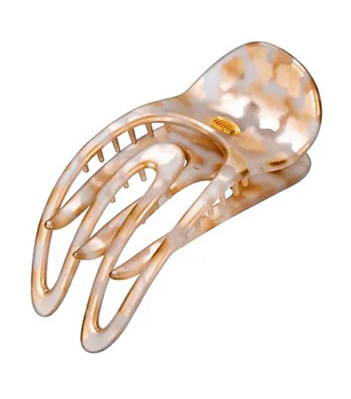 Oyoné Mona Slide Clamp | Rustan's