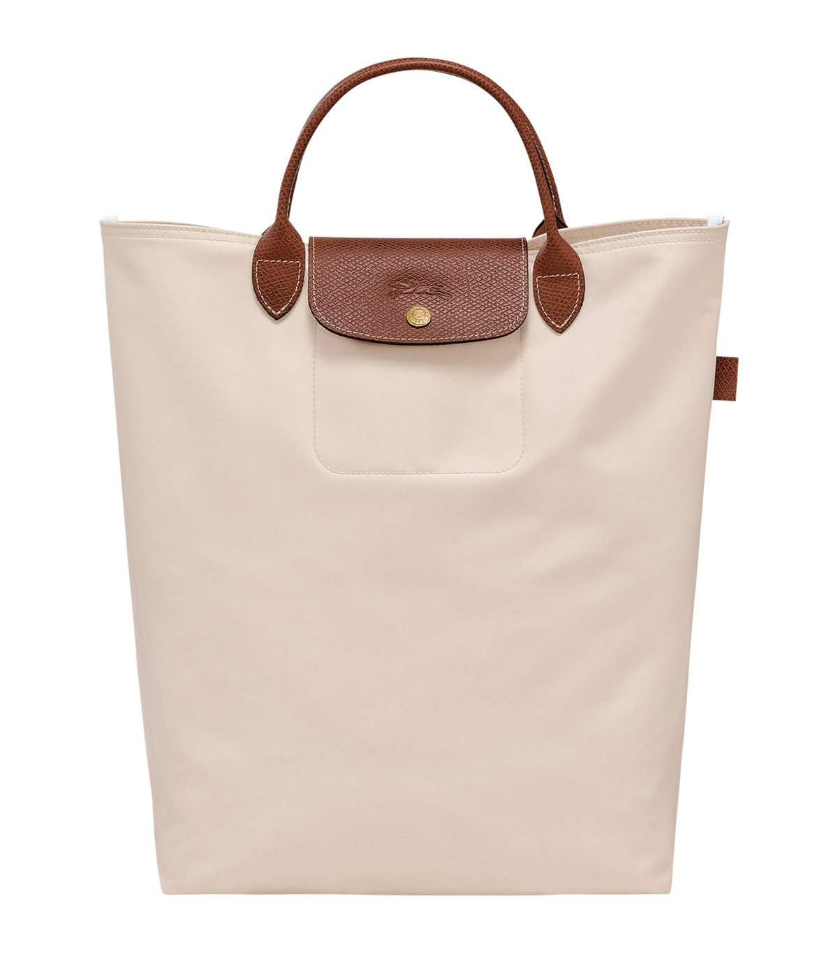 Longchamp Le Pliage Tote Bag M Paper | Rustan's