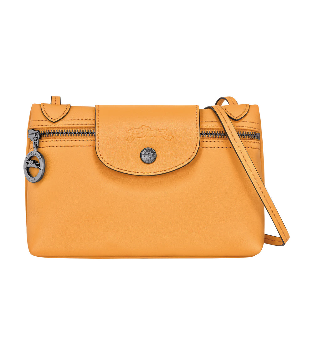 Longchamp in the Philippines | Rustan's