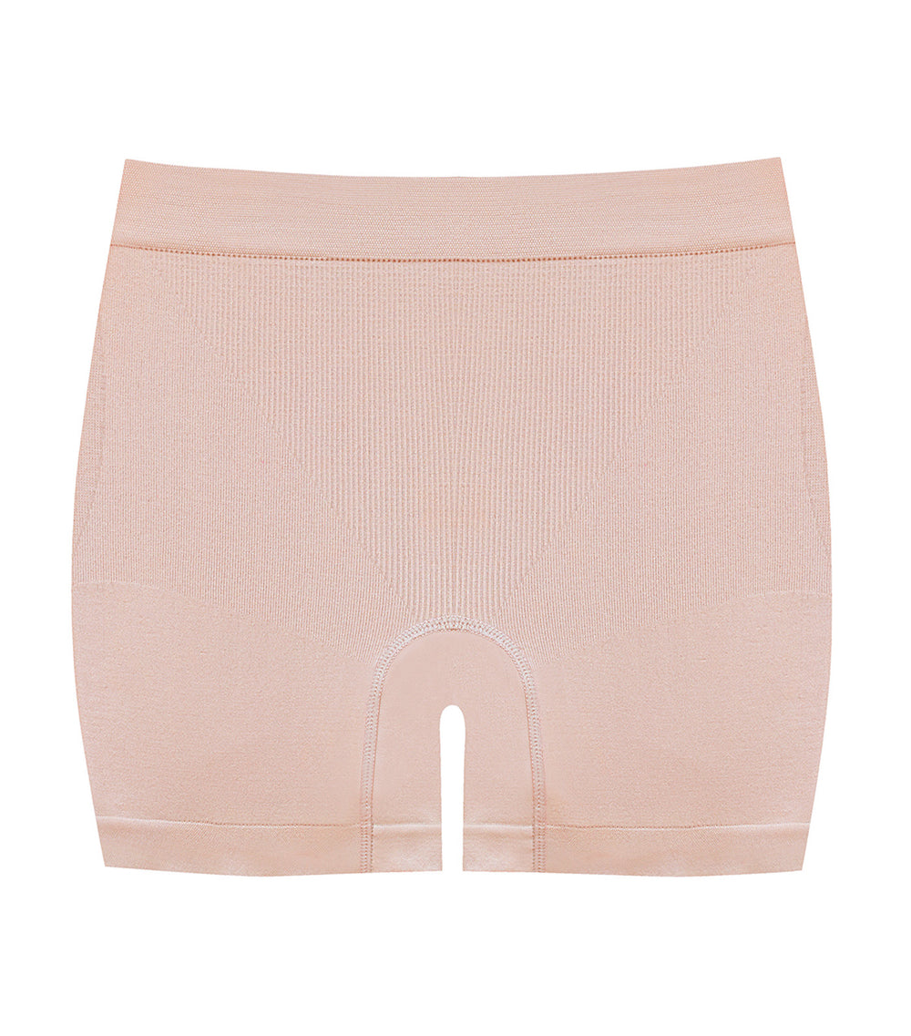 Triumph Safety Pants Short Skin | Rustan's