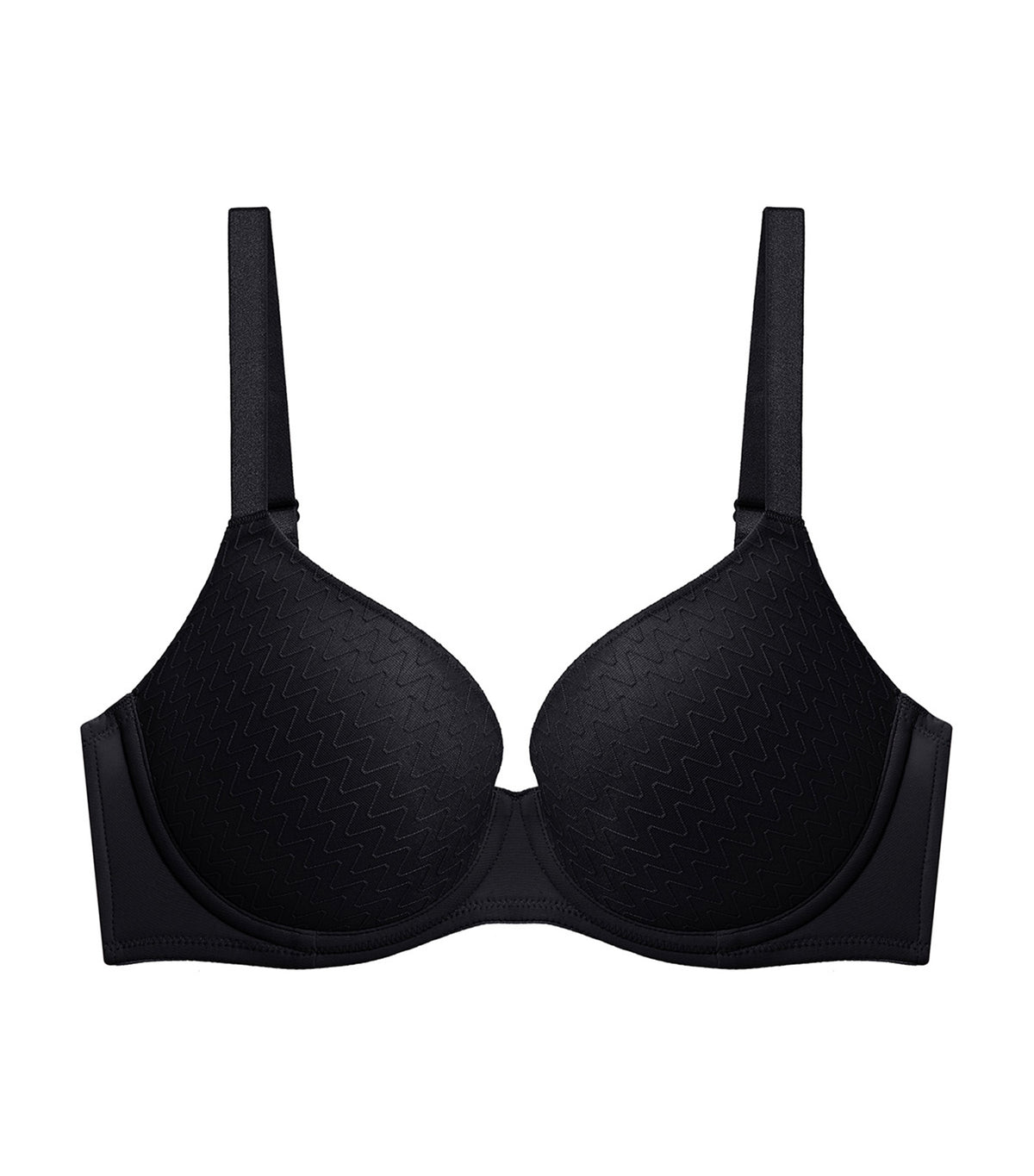 Women | Rustan's