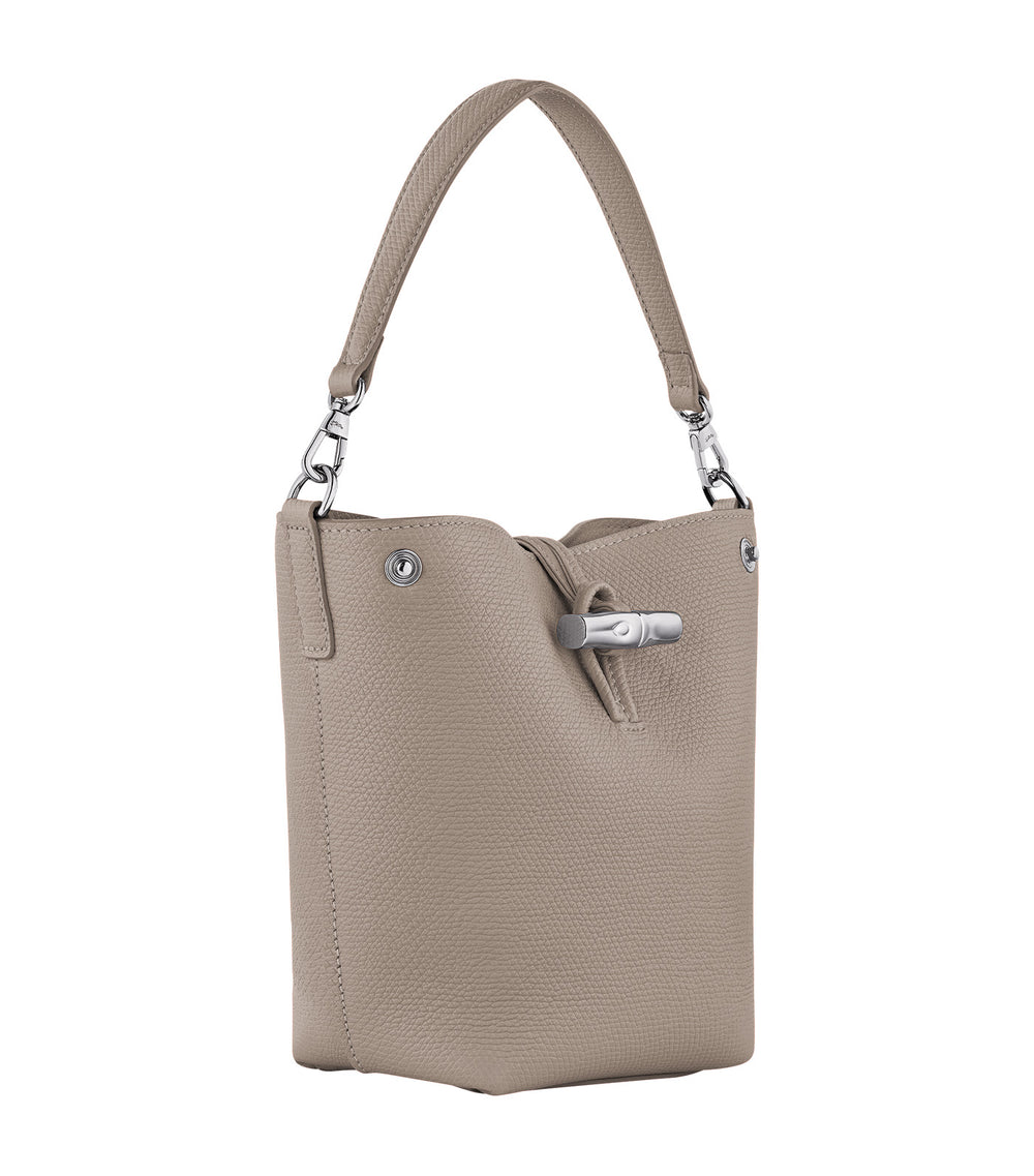 Longchamp in the Philippines | Rustan's | Rustan's