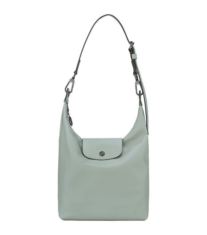 Longchamp in the Philippines | Rustan's | Rustan's