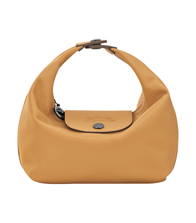 Longchamp in the Philippines | Rustan's
