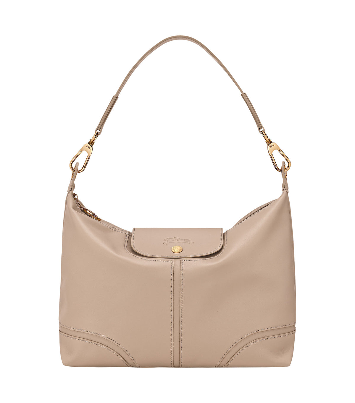 Longchamp in the Philippines | Rustan's