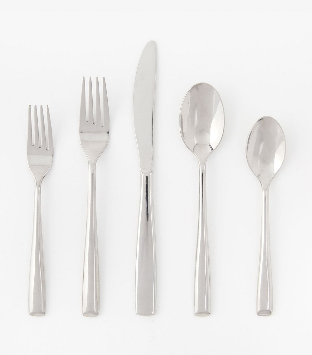 west elm