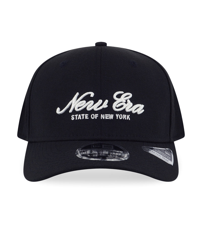 New Era Philippines | Rustan's