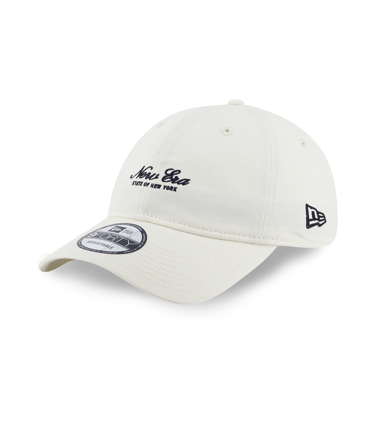 New Era Philippines | Rustan's
