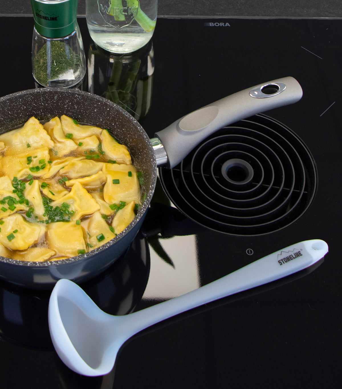 Cookware – Page 3