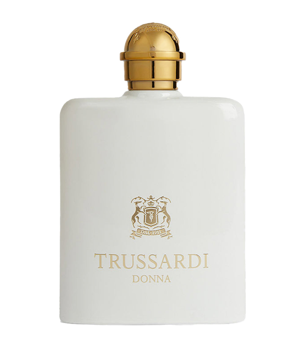 Trussardi 1911 Donna Eau de Parfum | Rustan's