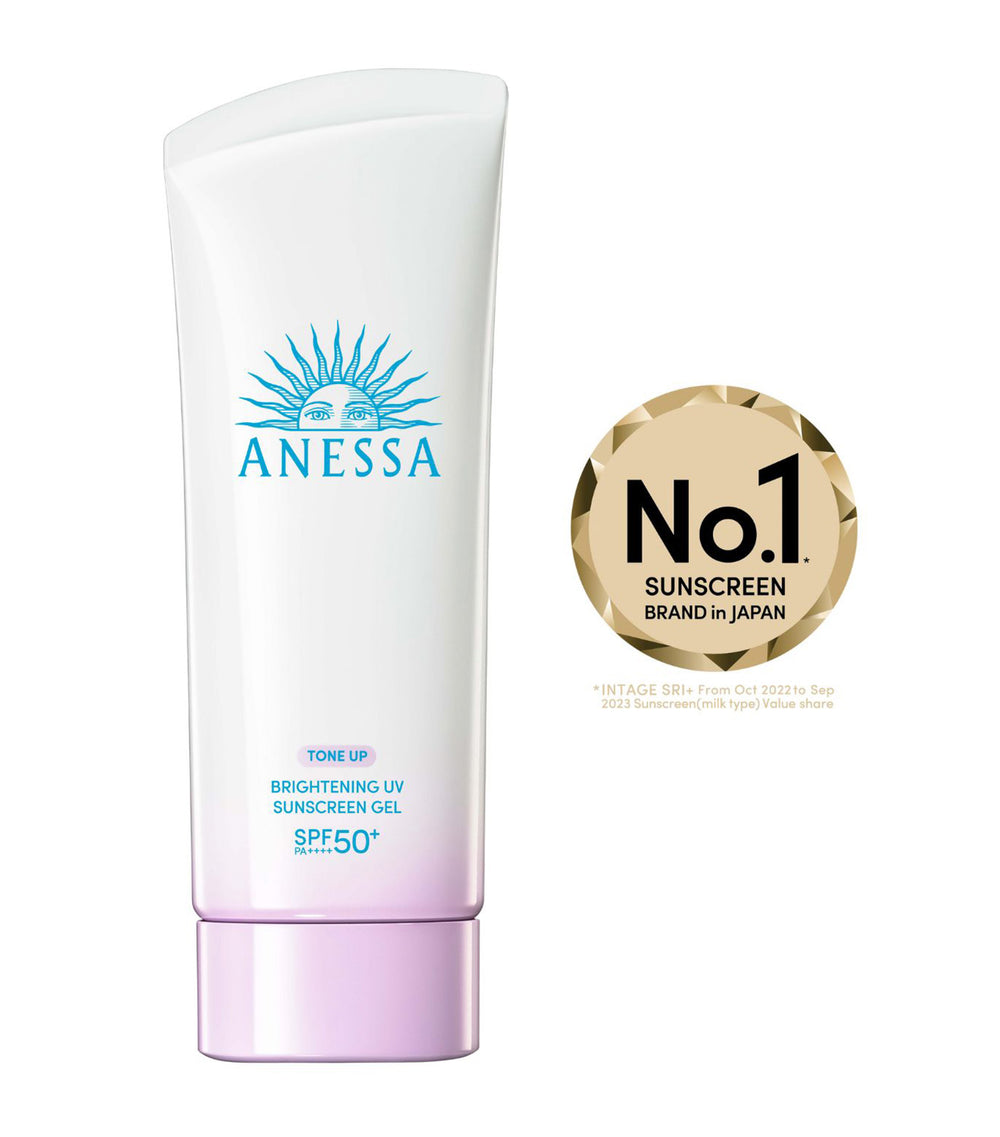 Sun Protection | Rustan's