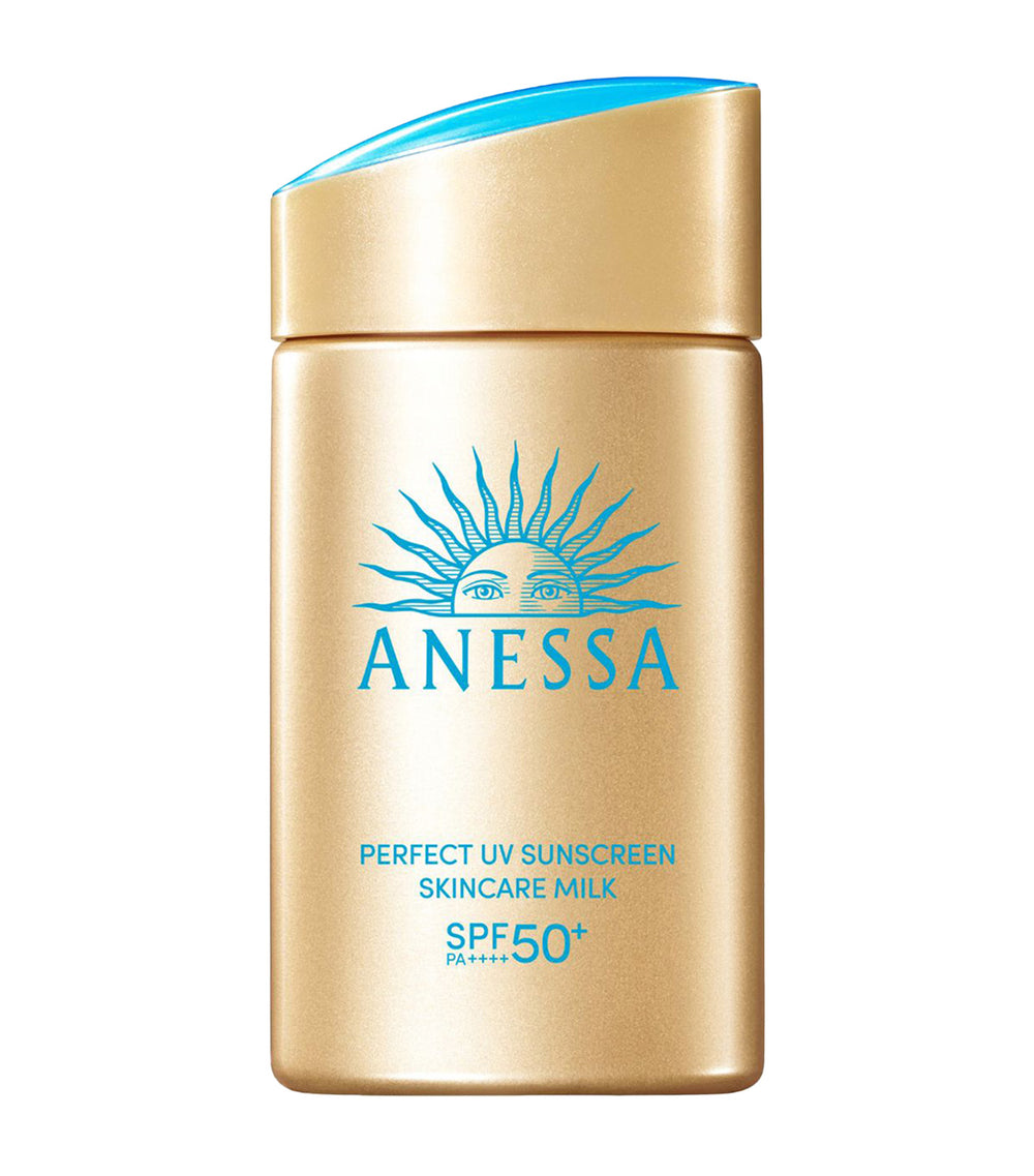 Rustans.com 24/7 Online Shopping - Beauty, Fashion, Gifts, Home, Kids