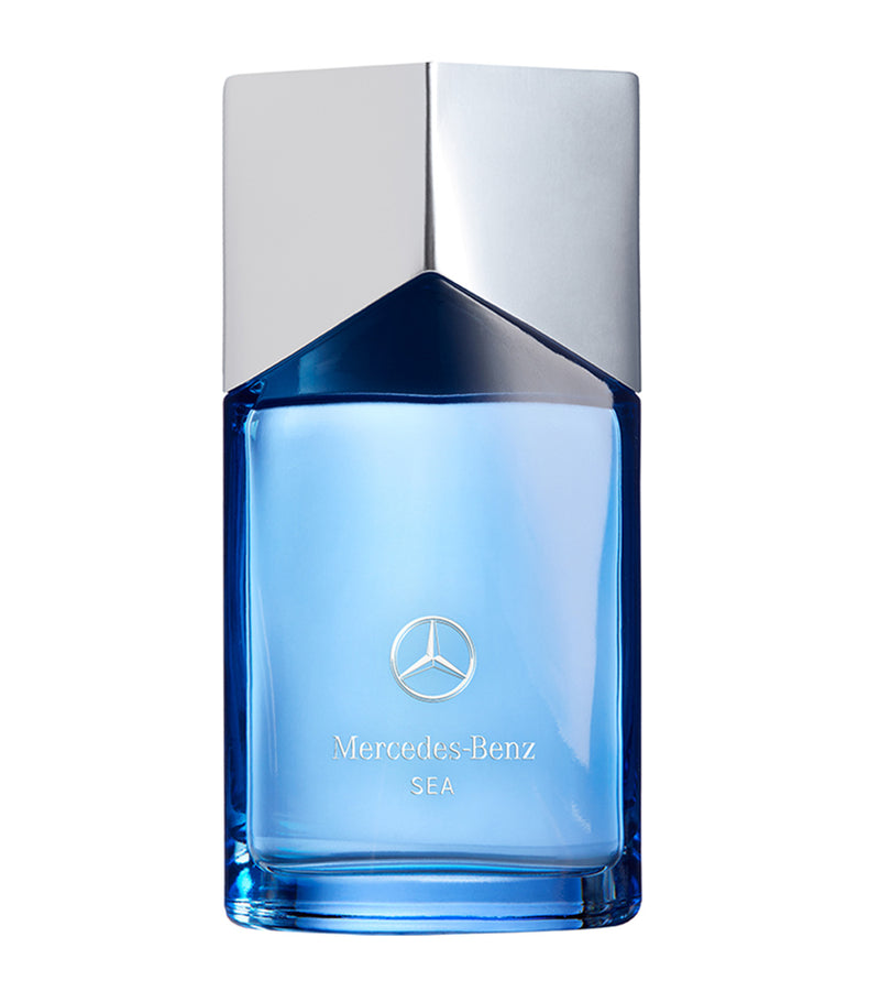 Mercedes-Benz Parfums SEA Eau de Parfum | Rustan's
