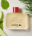 Lacoste Fragrances Red Eau de Toilette | Rustan's