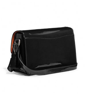 Coach Philippines | Rustan’s