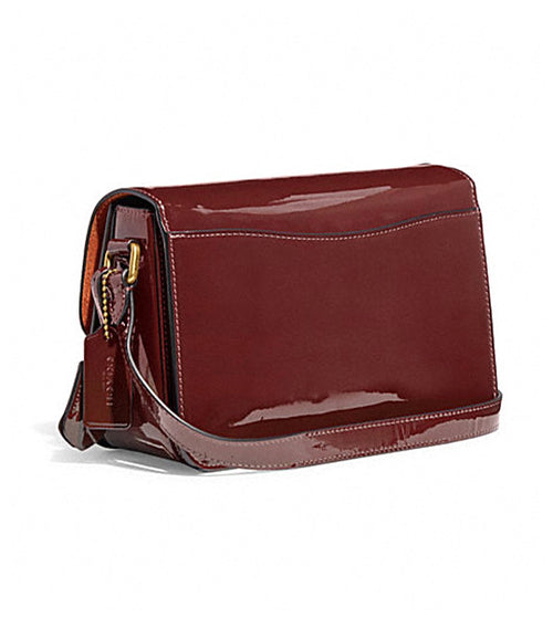 Coach Philippines | Rustan’s