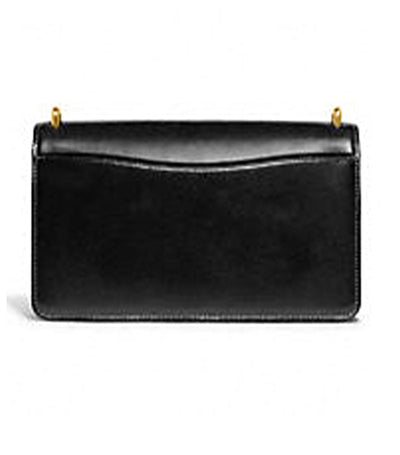 Coach Philippines | Rustan’s