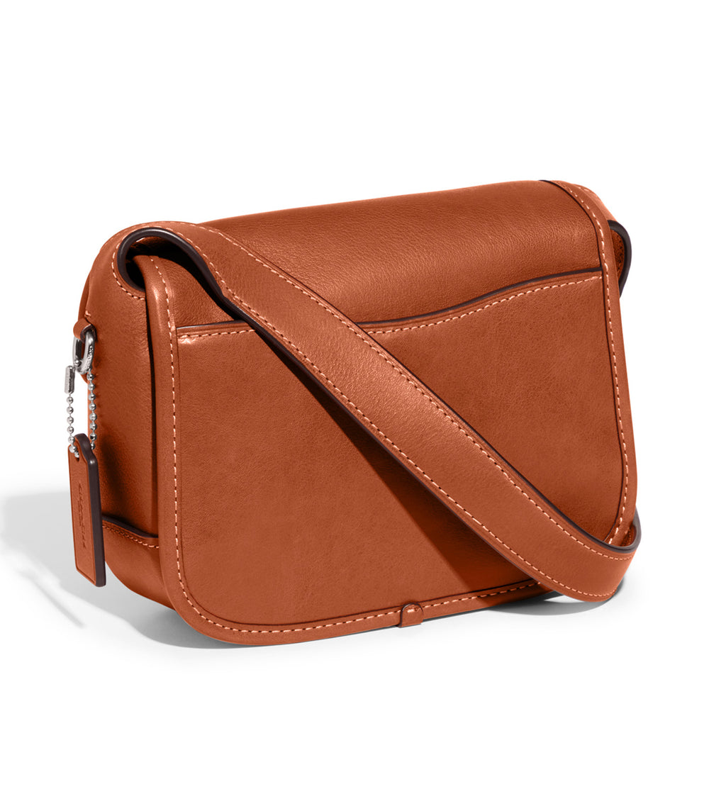 Coach Philippines | Rustan’s | Rustan's