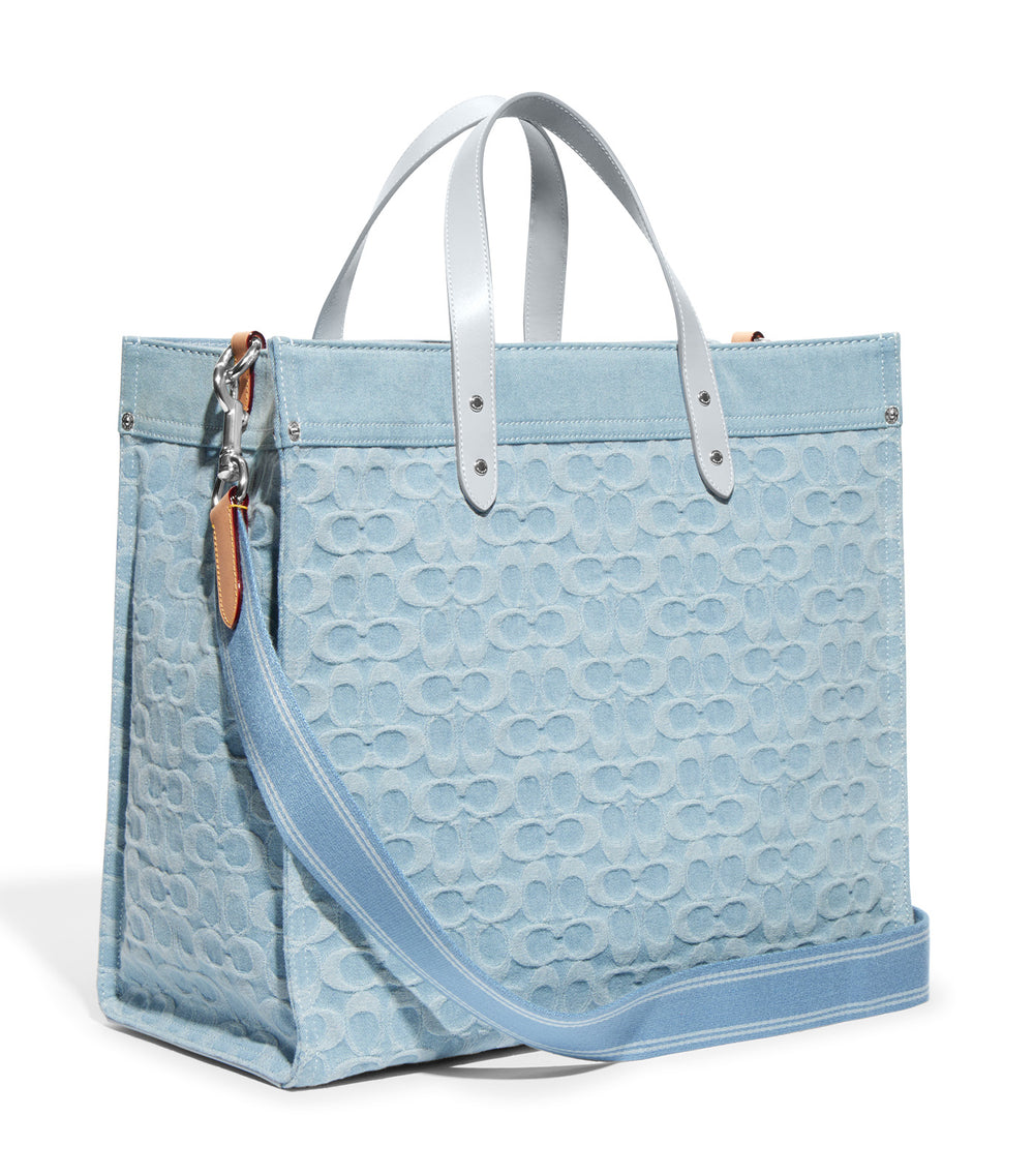 Coach Philippines | Rustan’s | Rustan's