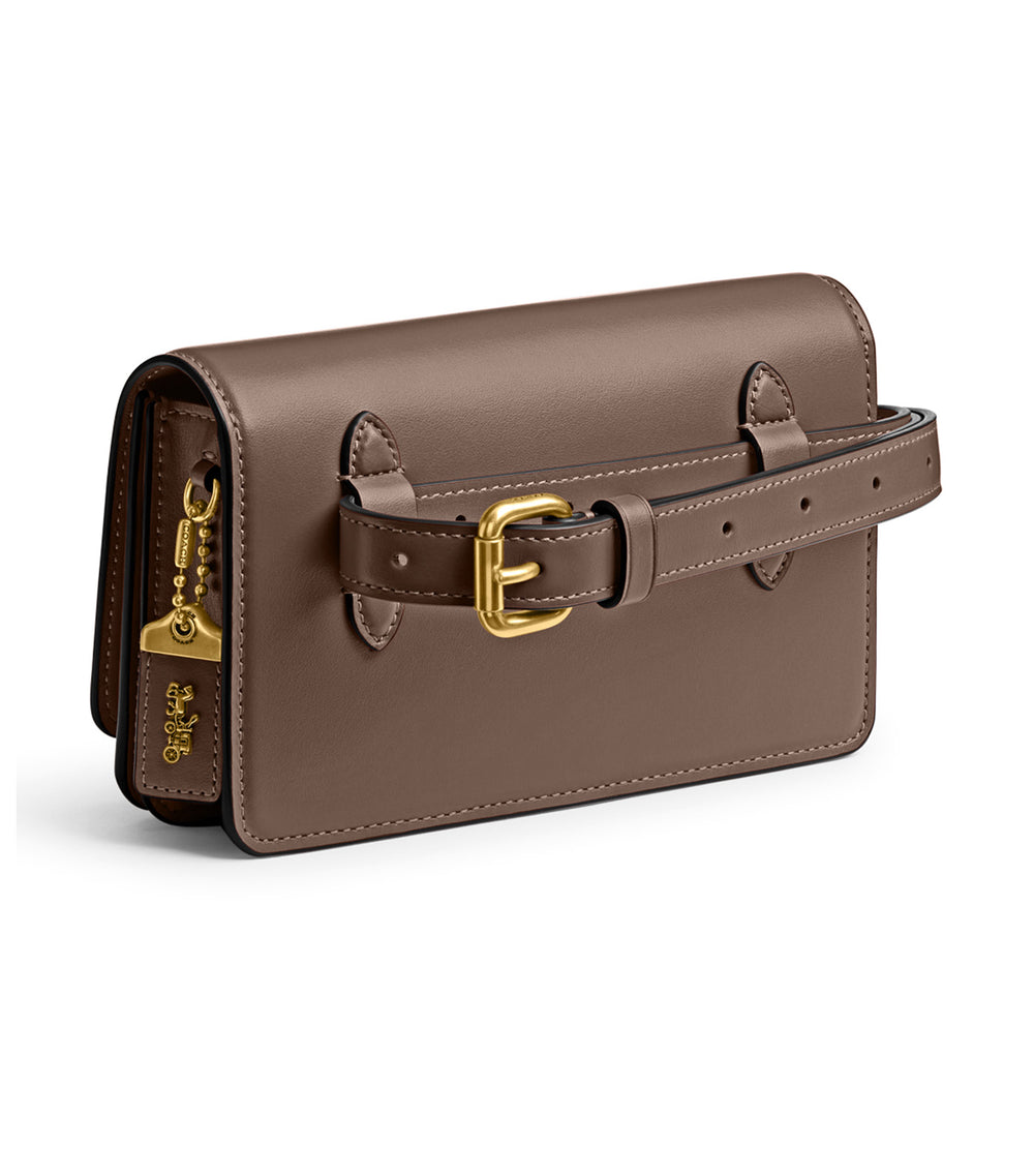 Coach Philippines | Rustan’s | Rustan's