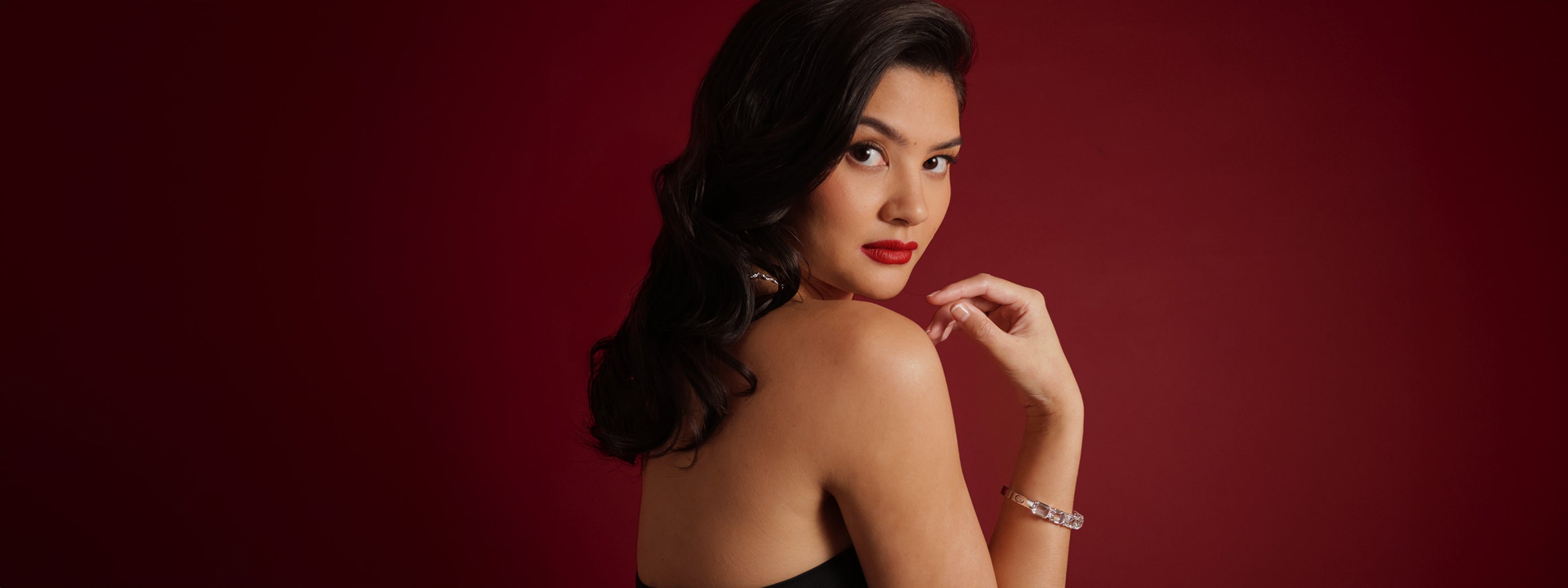 The Beauty Source | Rustan's