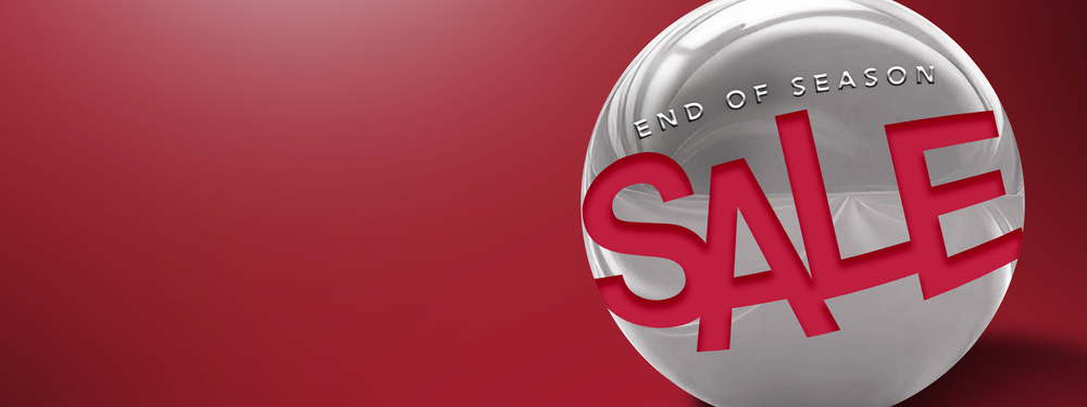 Kids EOSS Sale 2025 | Rustan's