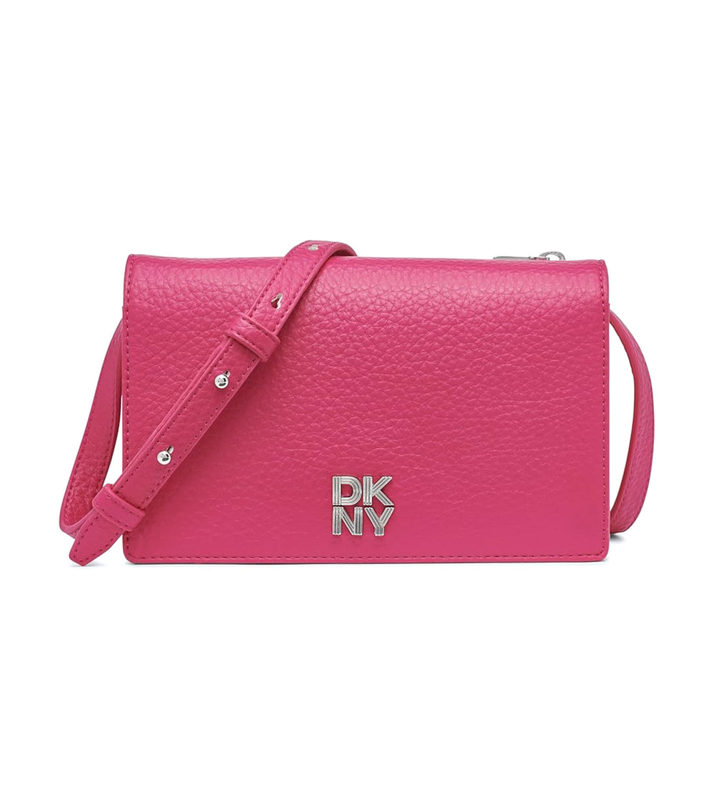 DKNY Philippines | Rustan’s | Rustan's