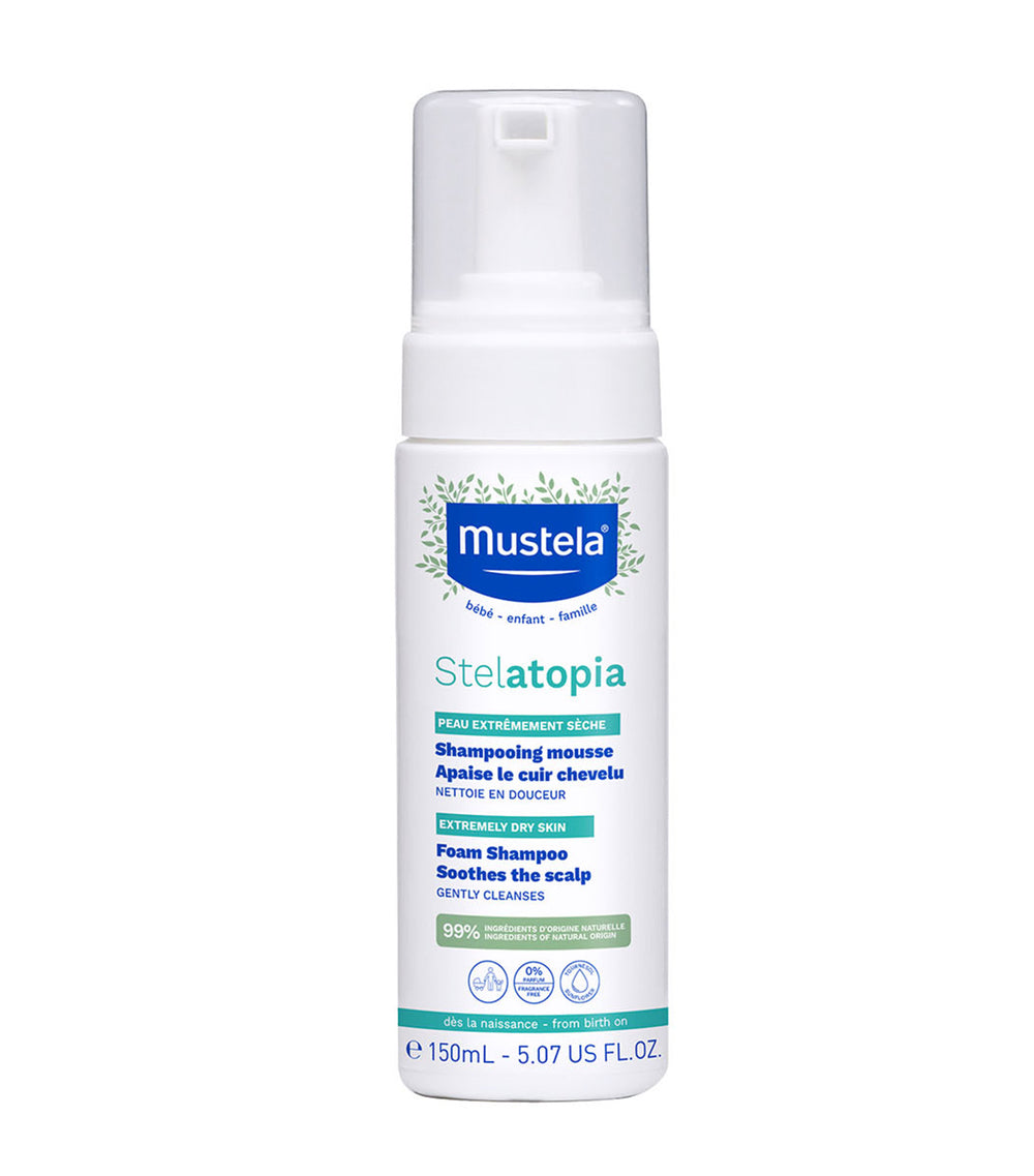 Rustan's | Mustela Philippines | Rustan's