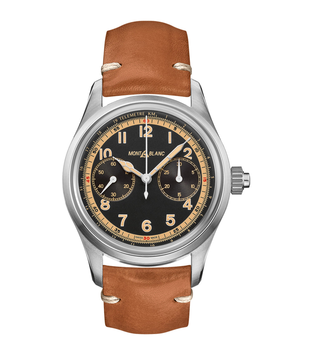 Montblanc Philippines | Rustan’s | Rustan's