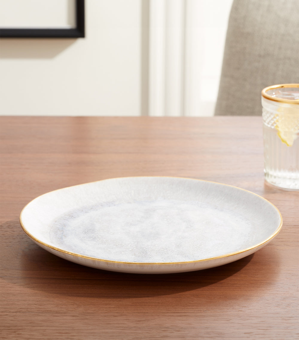 west elm