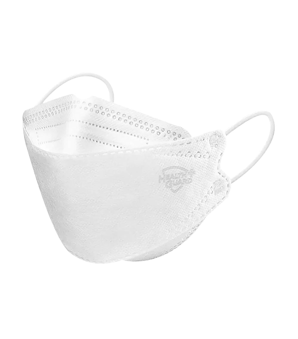 Healthguard 10-Piece Non-Medical Kids KF94 Face Mask Set | Rustan's