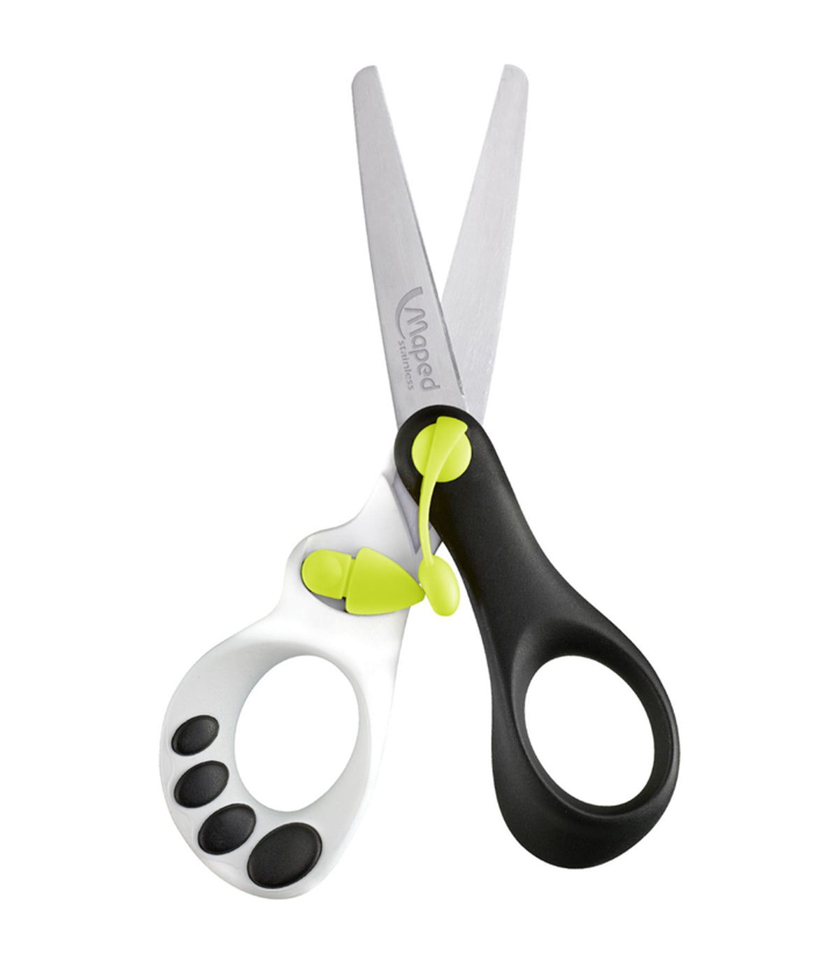 Maped Koopy Learning Scissors 13cm | Rustan's