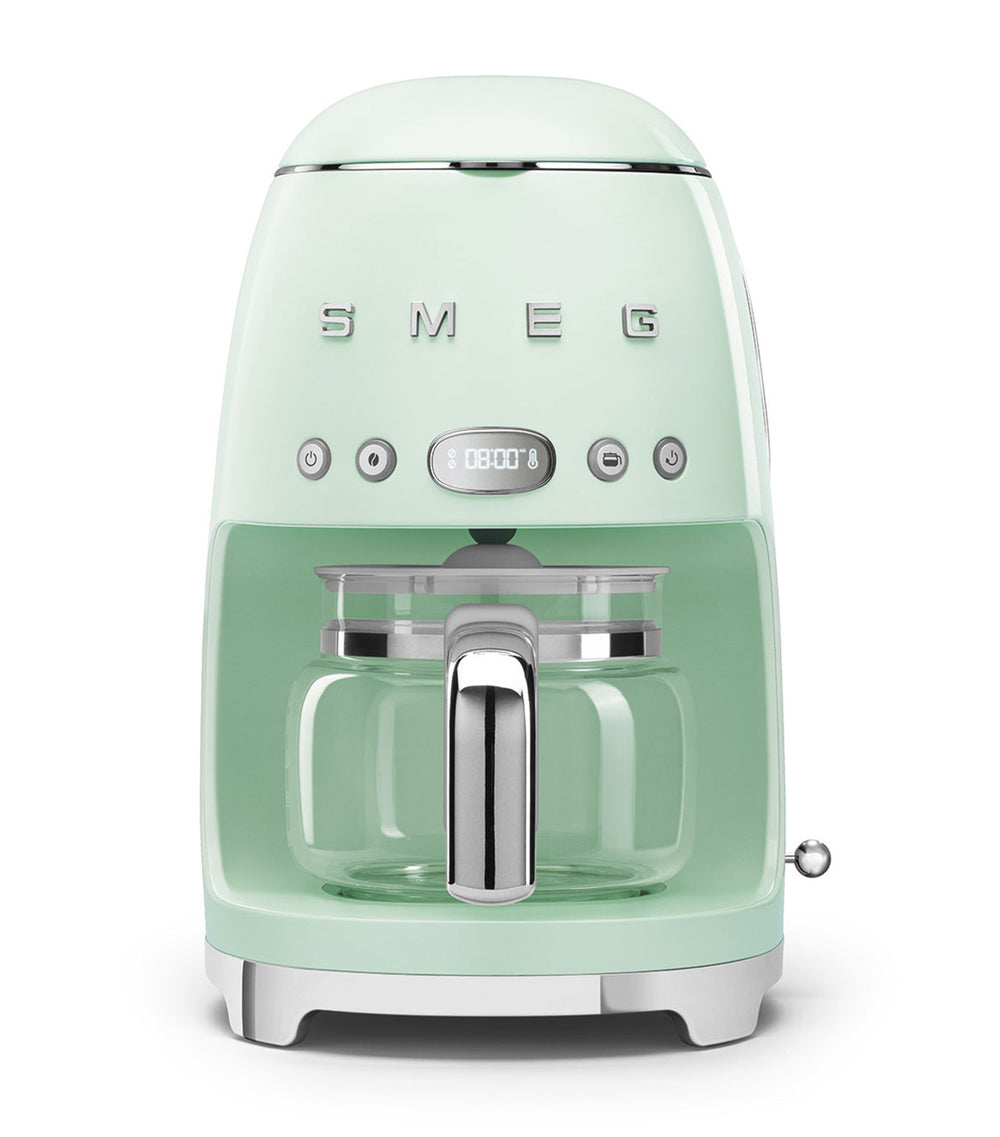 Smeg in the Philippines | Rustan's | Rustan's