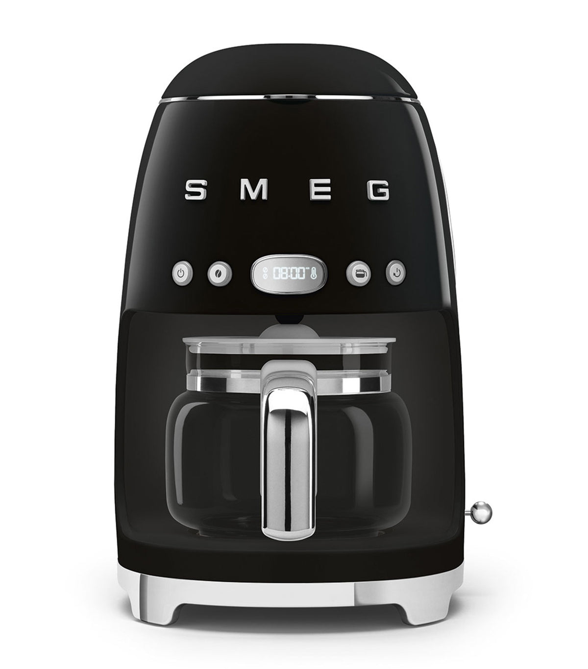Smeg in the Philippines | Rustan's | Rustan's