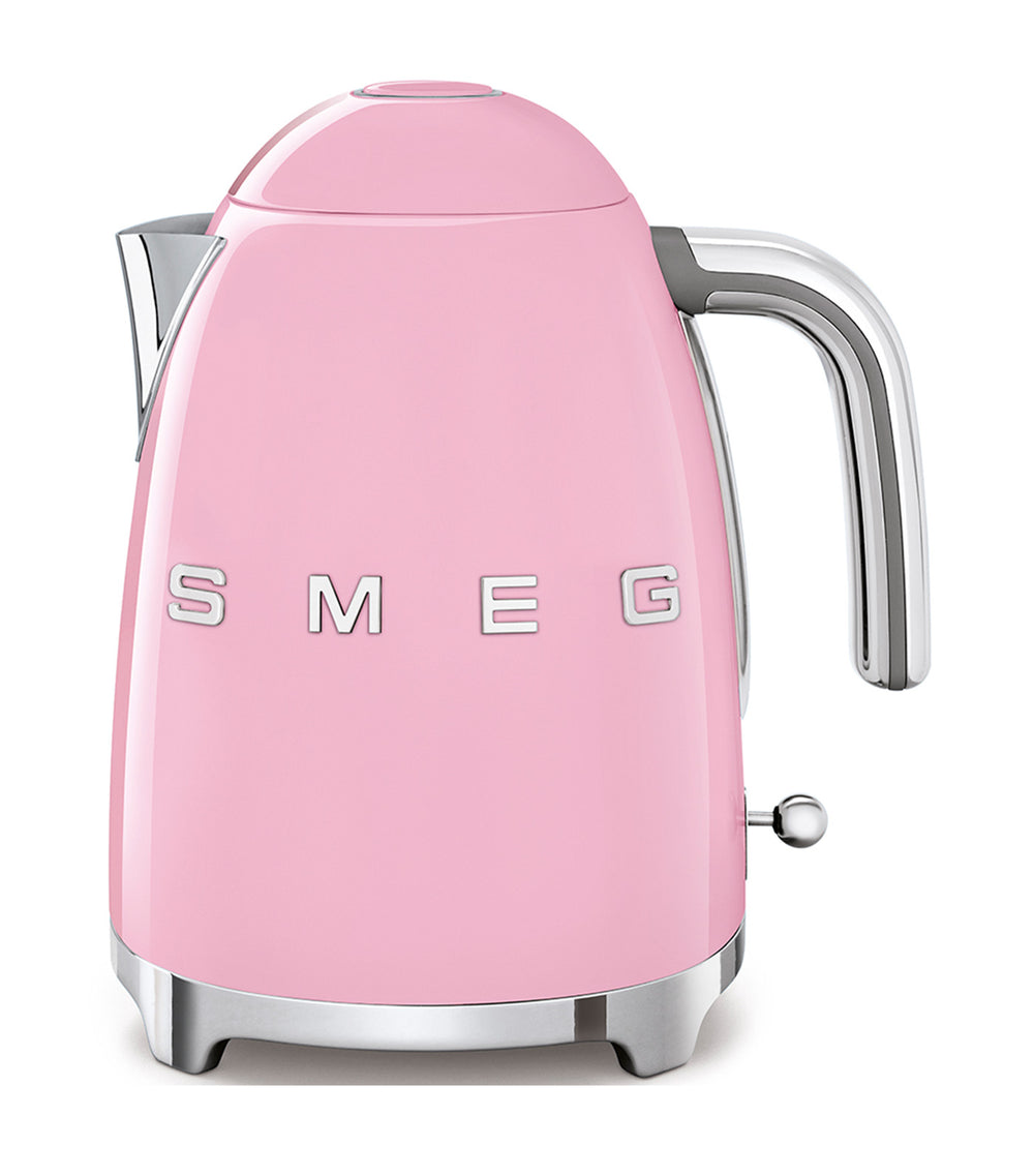 Smeg in the Philippines | Rustan's | Rustan's
