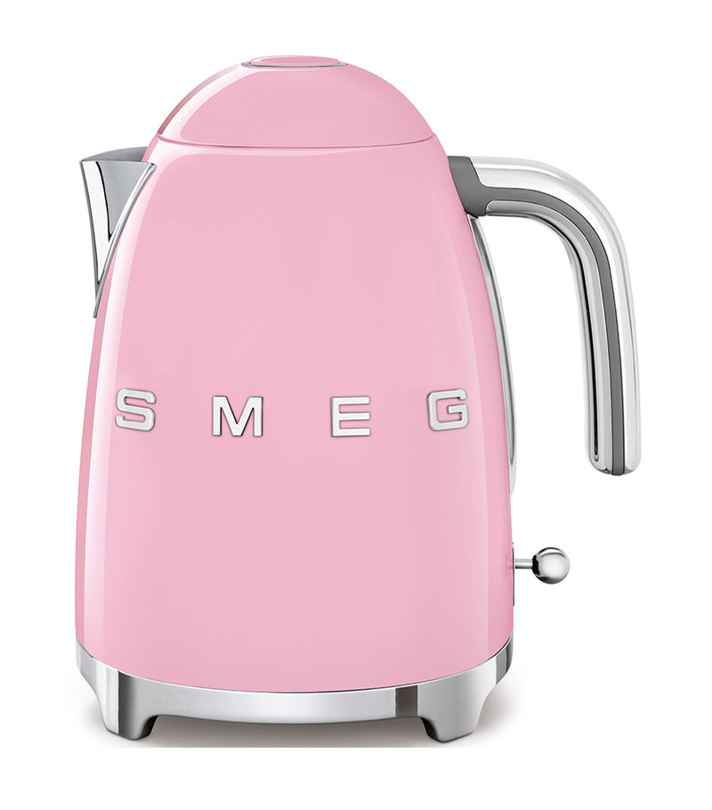 Smeg in the Philippines | Rustan's | Rustan's