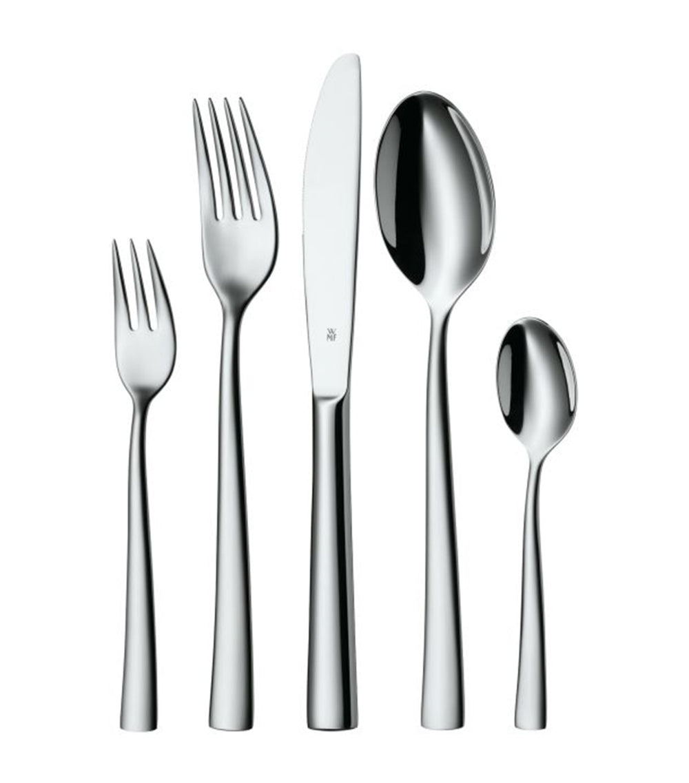 WMF Philadelphia Flatware Set | Rustan's