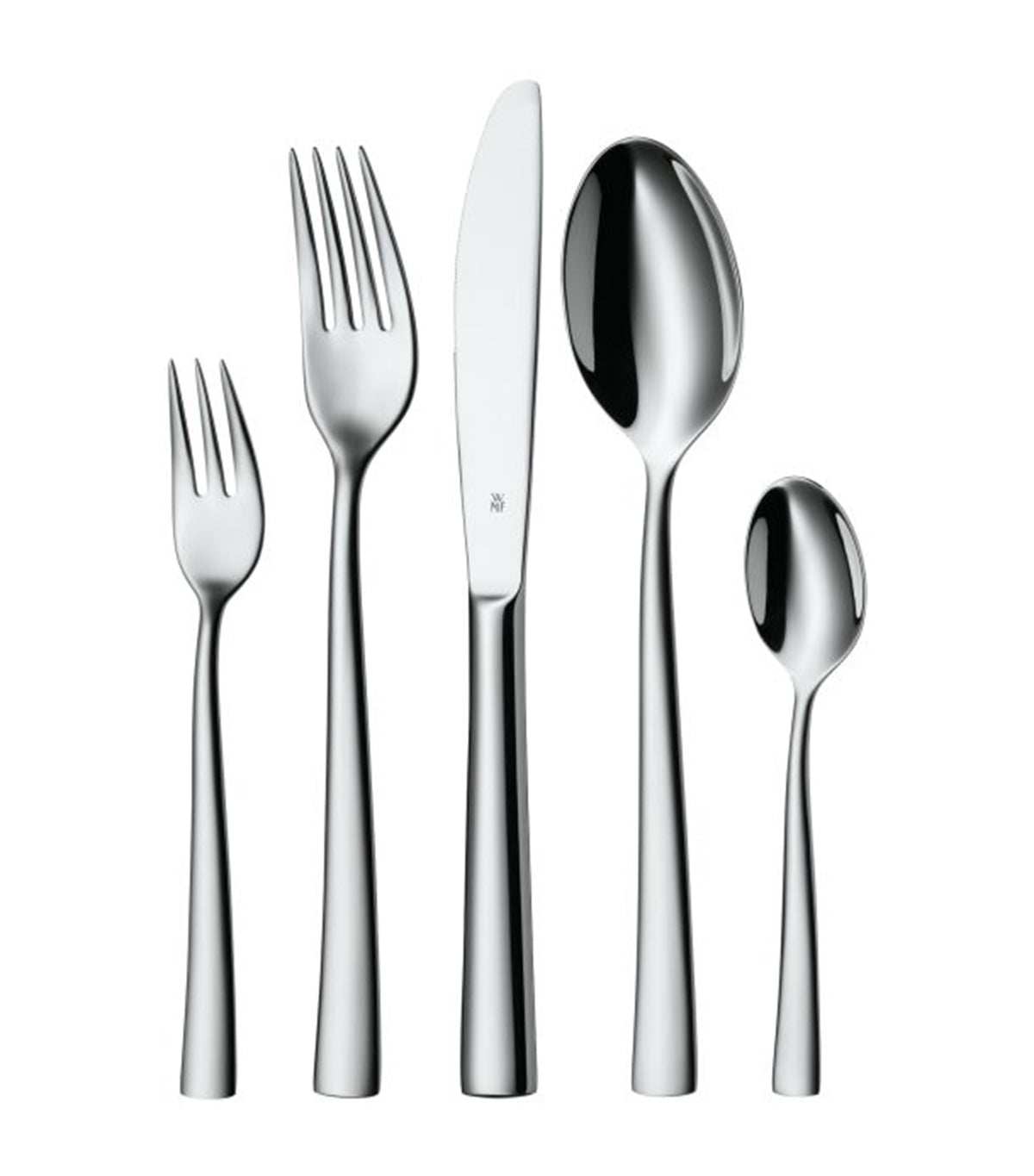 WMF Philadelphia Flatware Set | Rustan's