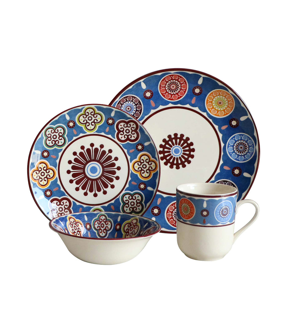 Dinnerware – Page 2