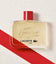 Lacoste Fragrances Red Eau de Toilette | Rustan's