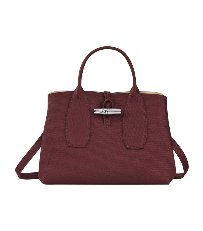 Longchamp