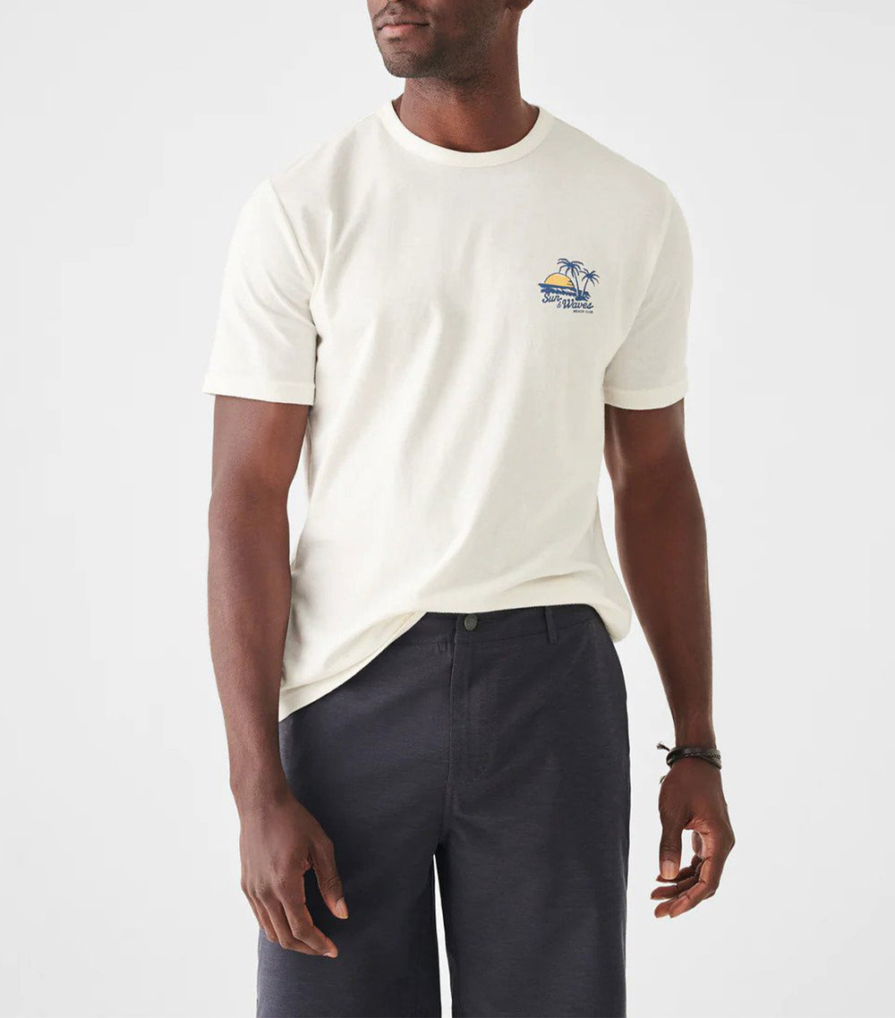 Deals and discounts on Men's fashion